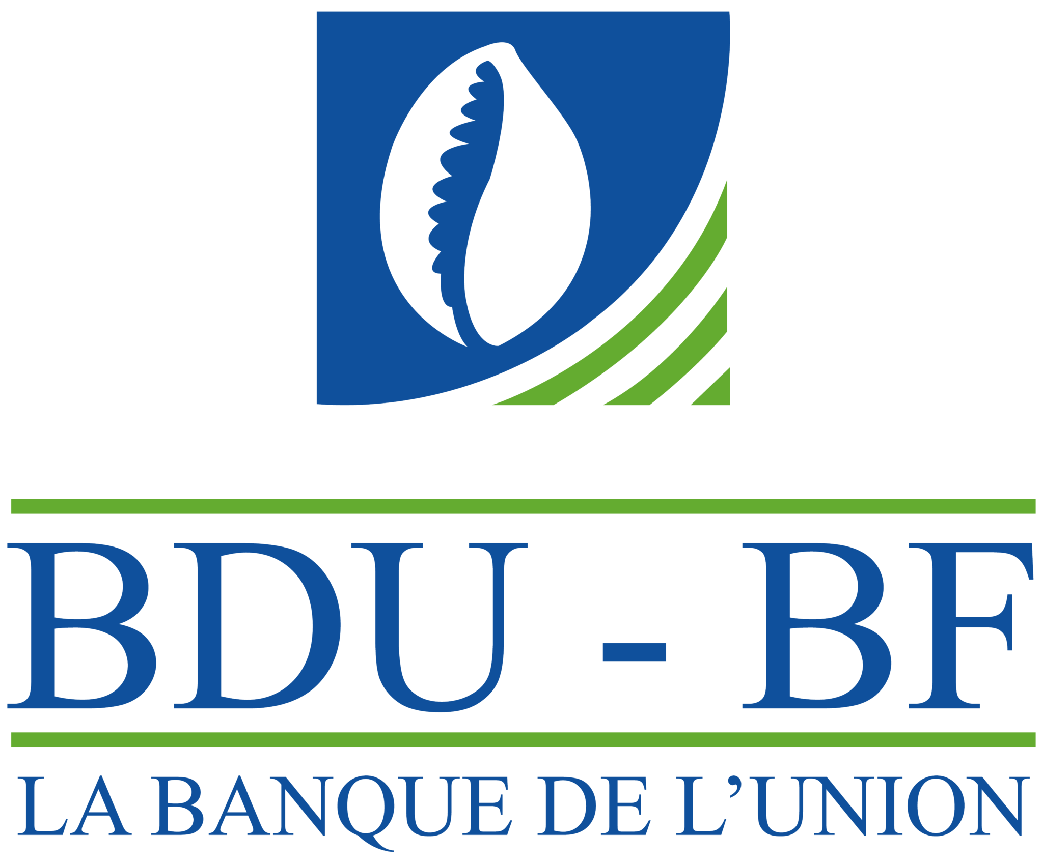 Nos agences - BDU-BF